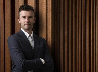 Our People | Find A Lawyer In Hamilton | DTI Lawyers