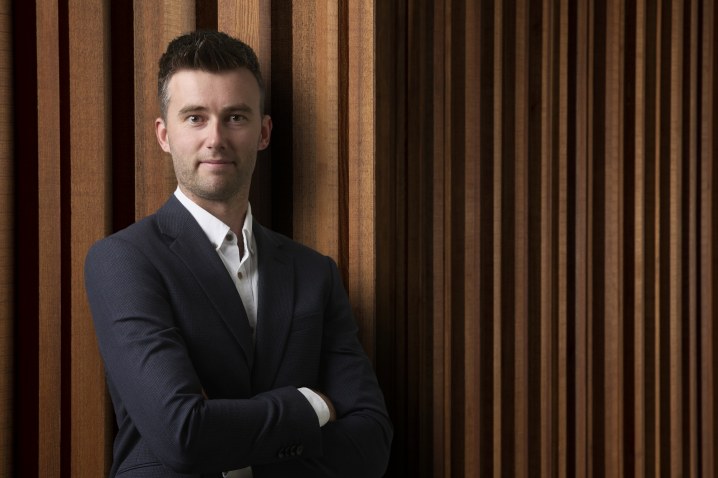 When and how should Tikanga be applied in the workplace? News | DTI Lawyers