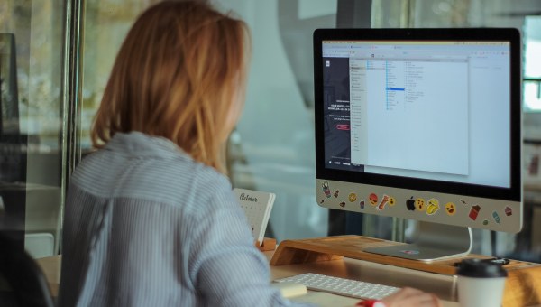 Our Expertise | Hamilton Legal Expertise | DTI Lawyers