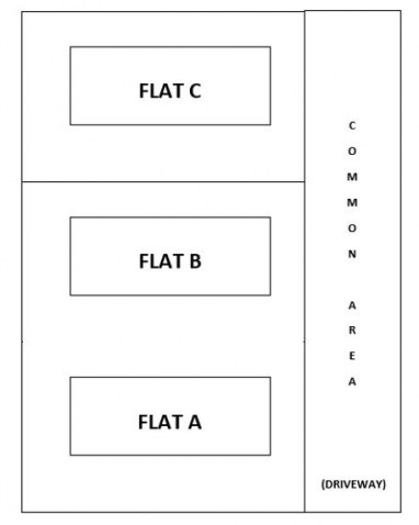 Buying a Cross-Lease? What you should know... News | DTI Lawyers