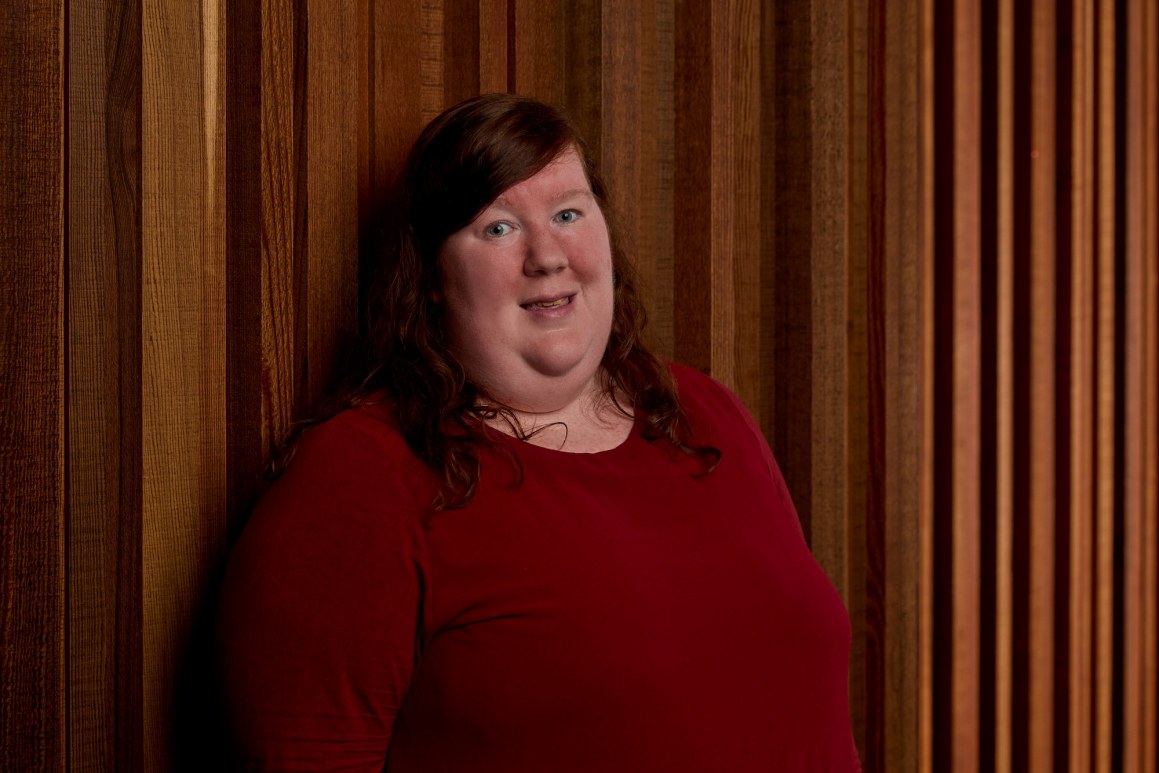 Emma Goldsworthy Staff | DTI Lawyers