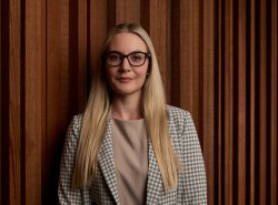 Our People | Find A Lawyer In Hamilton | DTI Lawyers