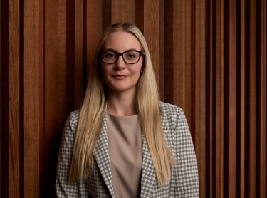 Our People | Find A Lawyer In Hamilton | DTI Lawyers