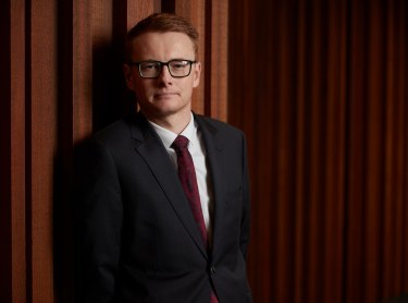 Our People | Find A Lawyer In Hamilton | DTI Lawyers