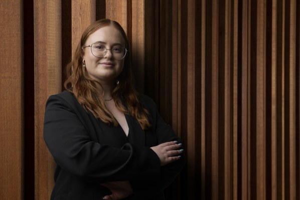 Emma Wylie | Our People | DTI Lawyers