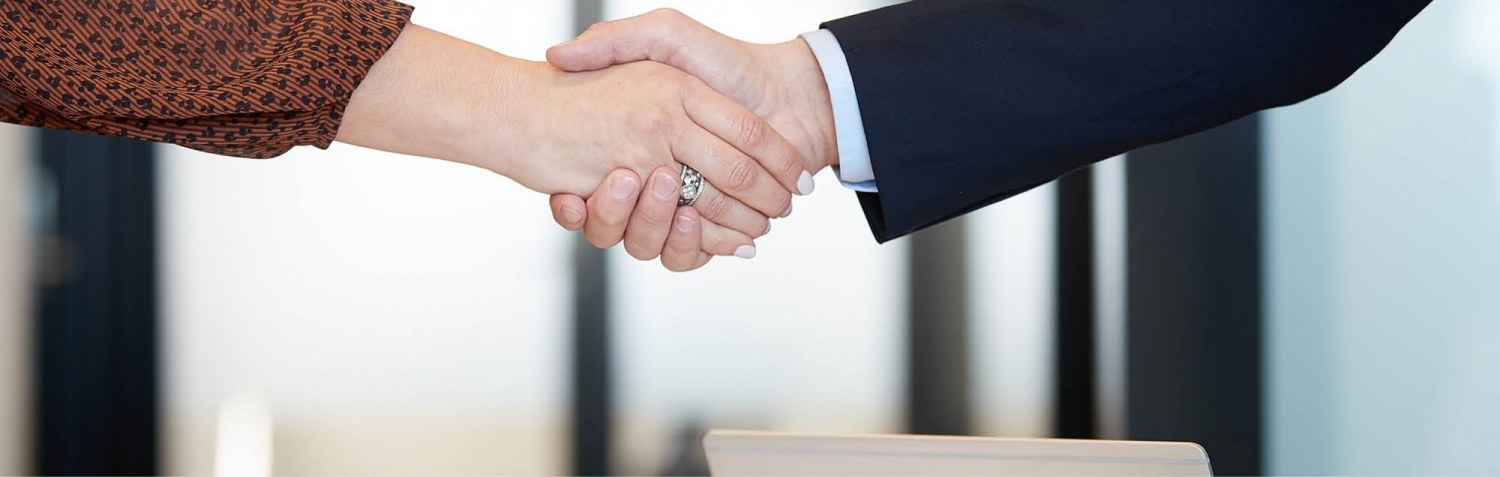 Hayley Willers Staff | DTI Lawyers