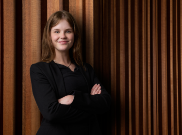 Our People | Find A Lawyer In Hamilton | DTI Lawyers