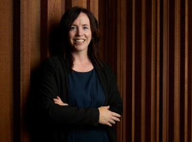 Our People | Find A Lawyer In Hamilton | DTI Lawyers