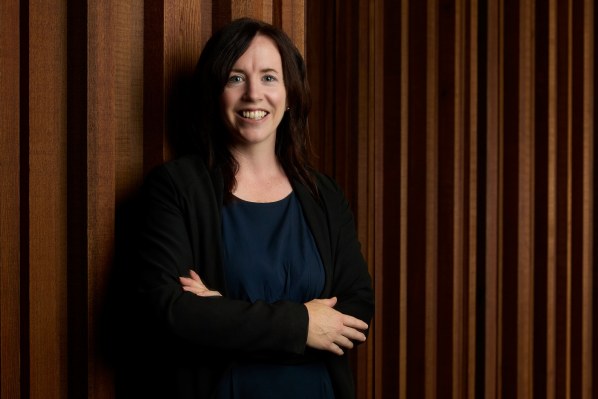 Katy Baxter Staff | DTI Lawyers