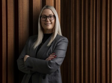 Our People | Find A Lawyer In Hamilton | DTI Lawyers