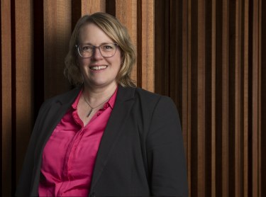 Our People | Find A Lawyer In Hamilton | DTI Lawyers